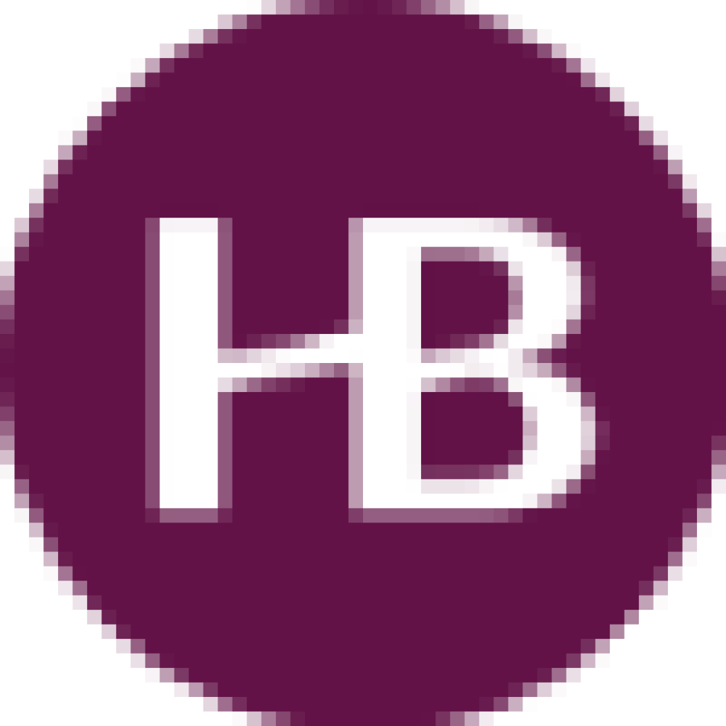 10000 Startups - Legal Strategies For Startup Success